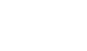 Confectionery | La Concorde Bakery