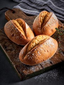 Products | La Concorde Bakery